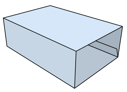 Sleeve, wikkel en omverpakking voor een eigen uitstraling | WE BOX IT